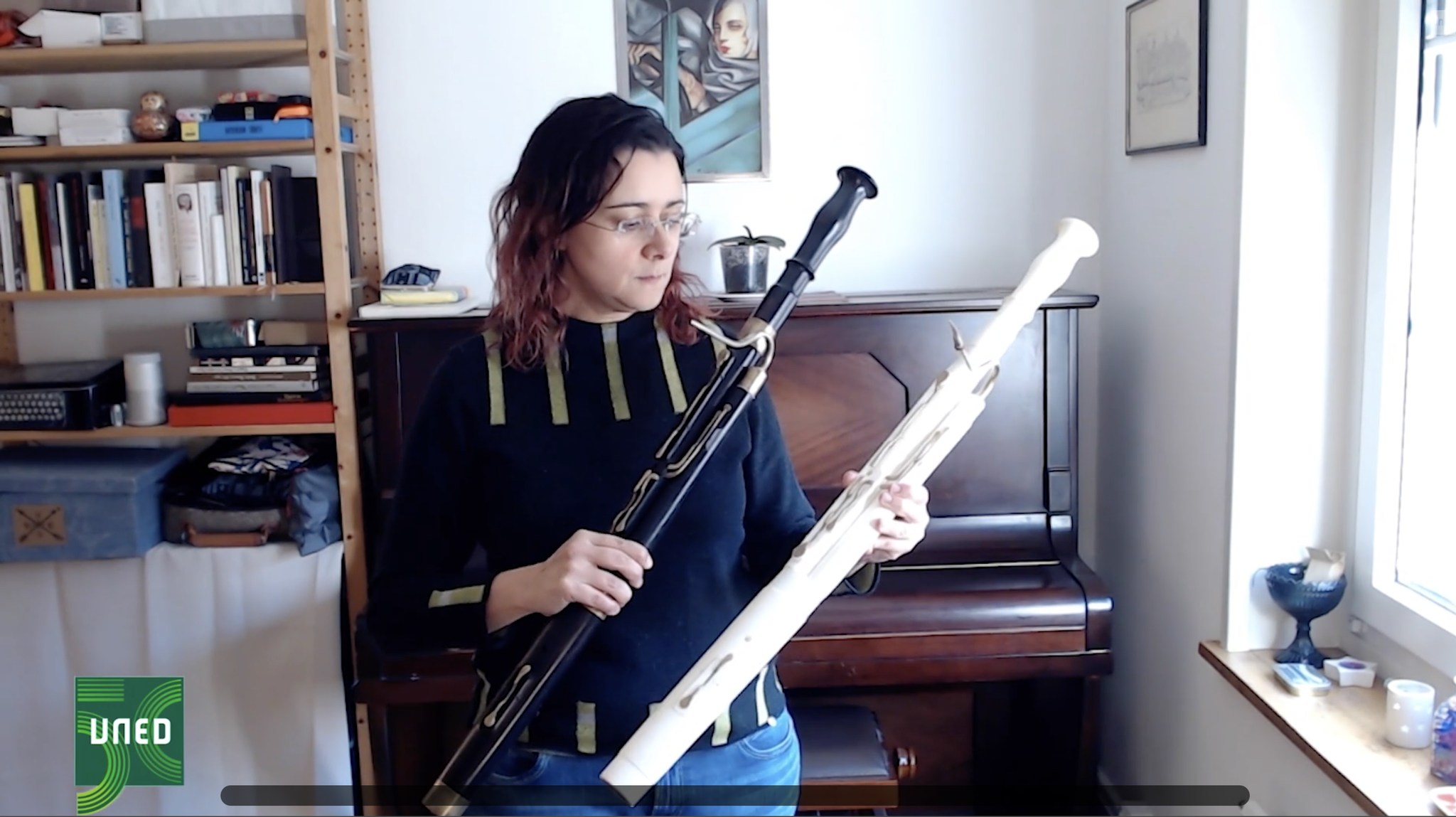 3D Technology in Musical Instruments - adminstruments.com